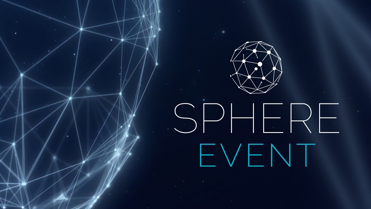 Foundations of Civic Culture | Sphere Ed